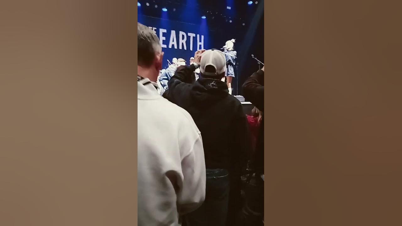 Walk off the earth 3 - YouTube