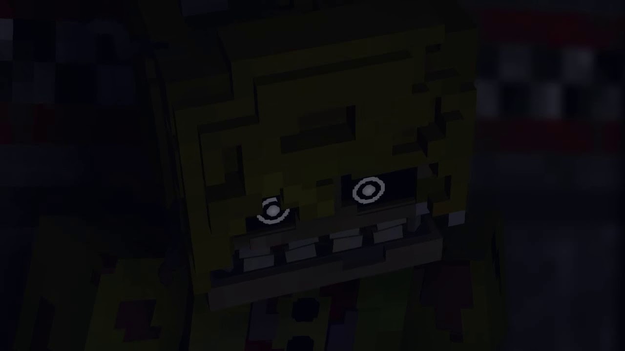 One Last Night Part 6 - YouTube