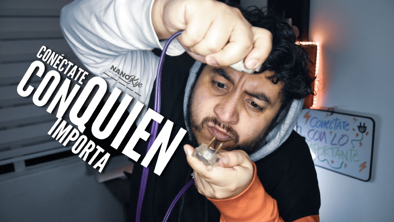 ¿Sol@ - solín - solit@? - YouTube