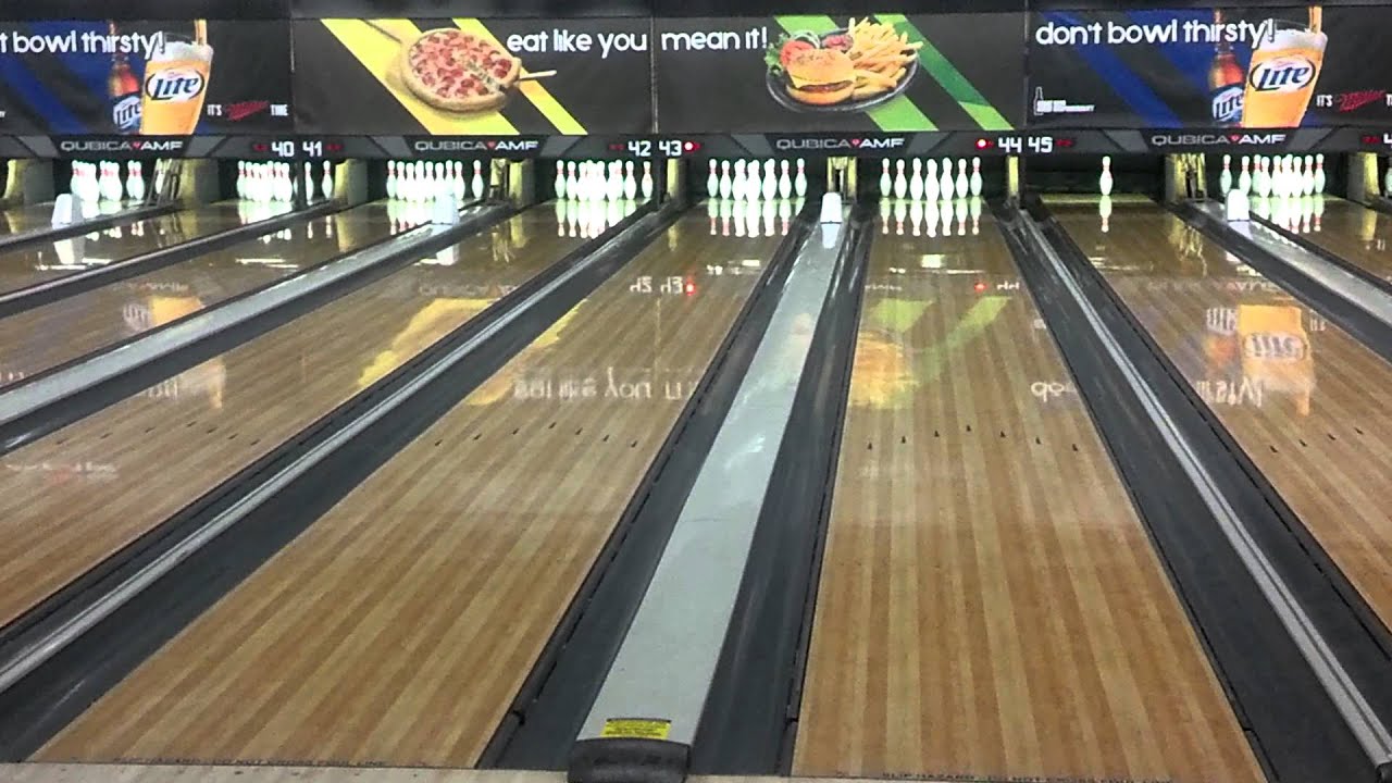 Seismic Equipment 7 - YouTube