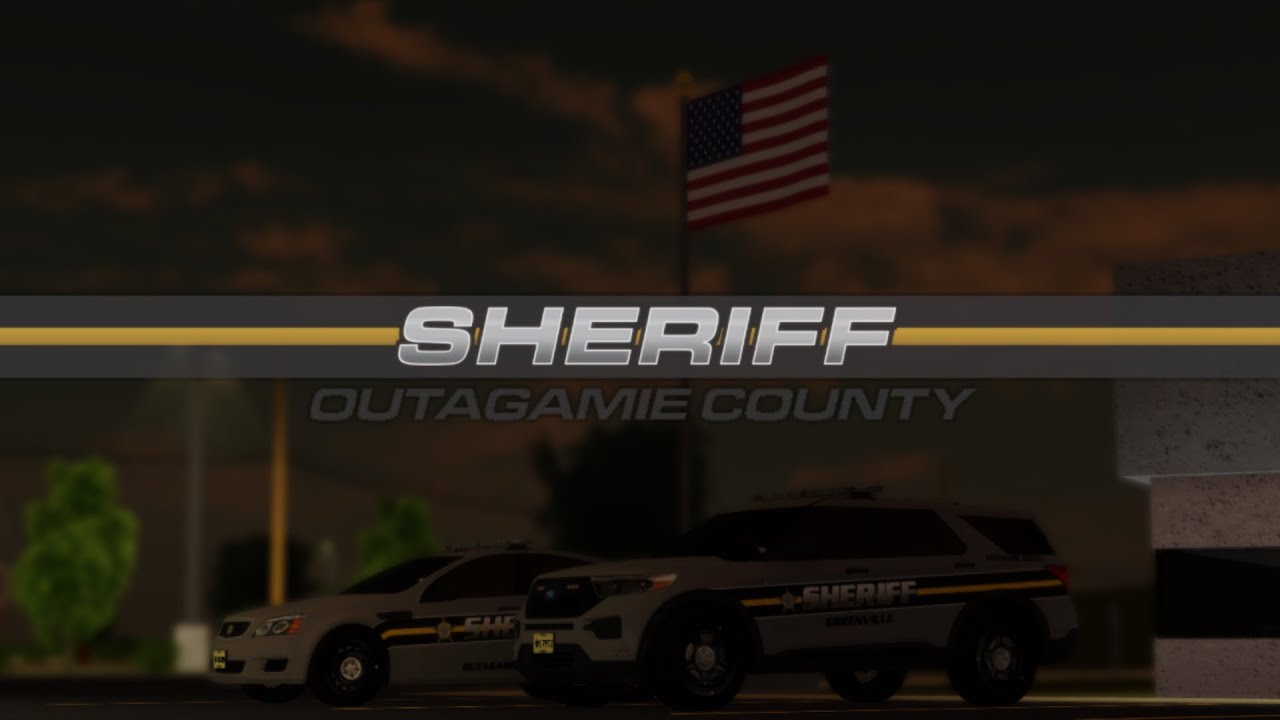 "All My Life" | OCSO Promotional Video - YouTube