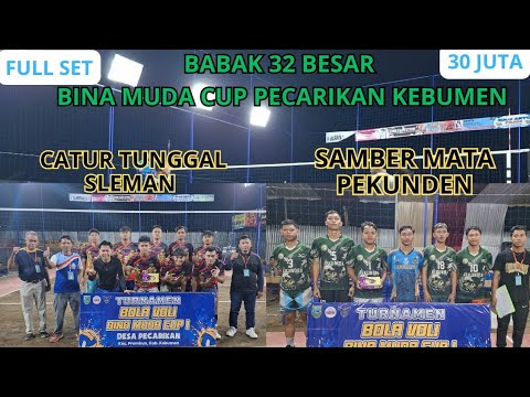TEL4K ‼️HAMPIR TELAT DATANG BIKIN SAMBER MATA PEKUNDEN DIPERMALUKAN ...