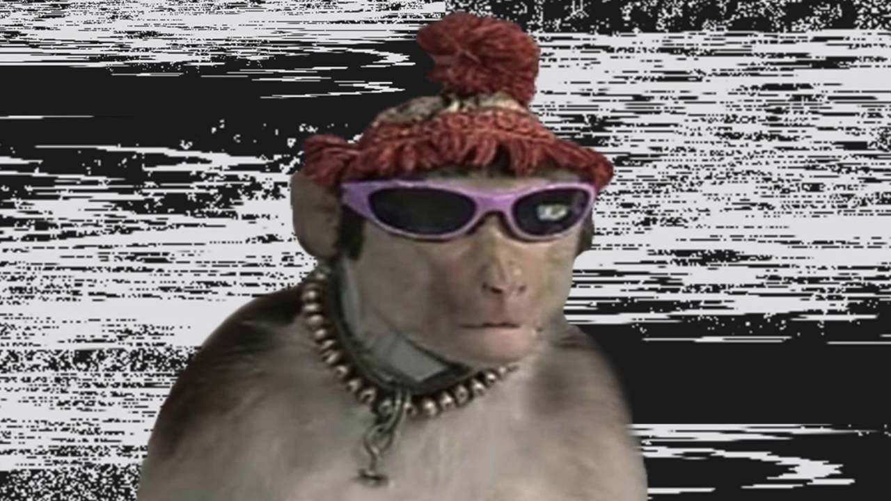 About:Blank - Rec #4 - YouTube