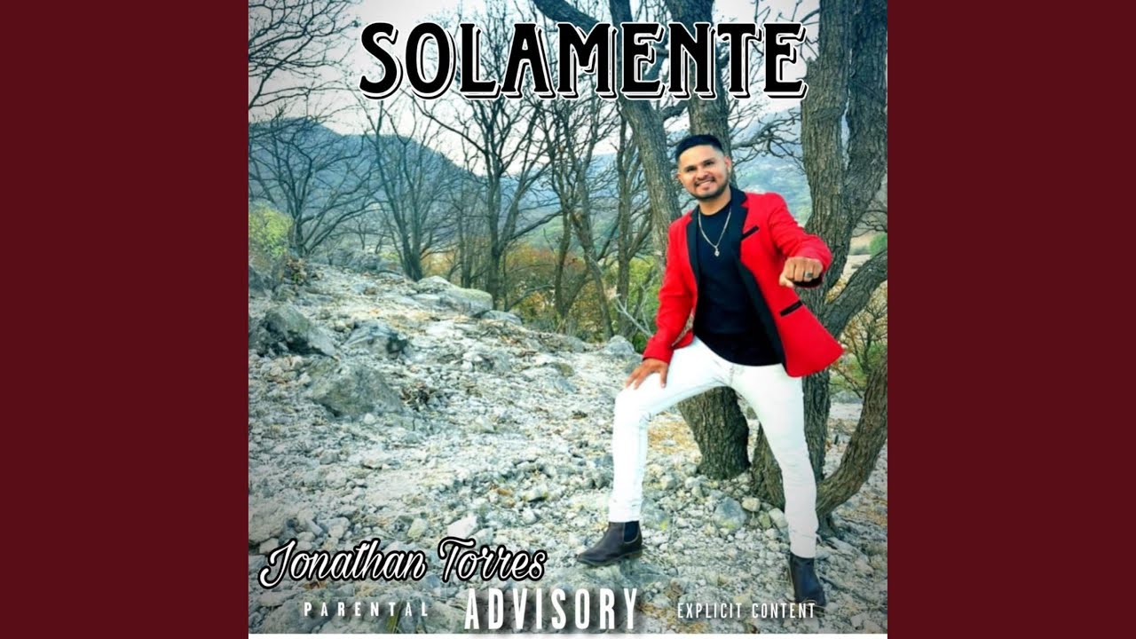 Solamente - YouTube