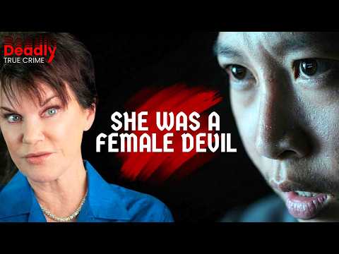 Love Story Turned Into a Nightmare | Deadly Lust
