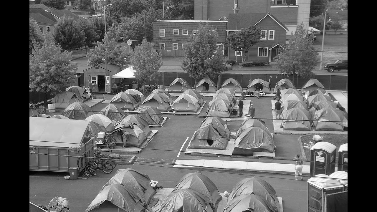 Better Days - Noah Shea - YouTube