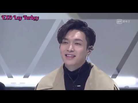 [TR SUB] 180107 | Idol Producer Önizleme