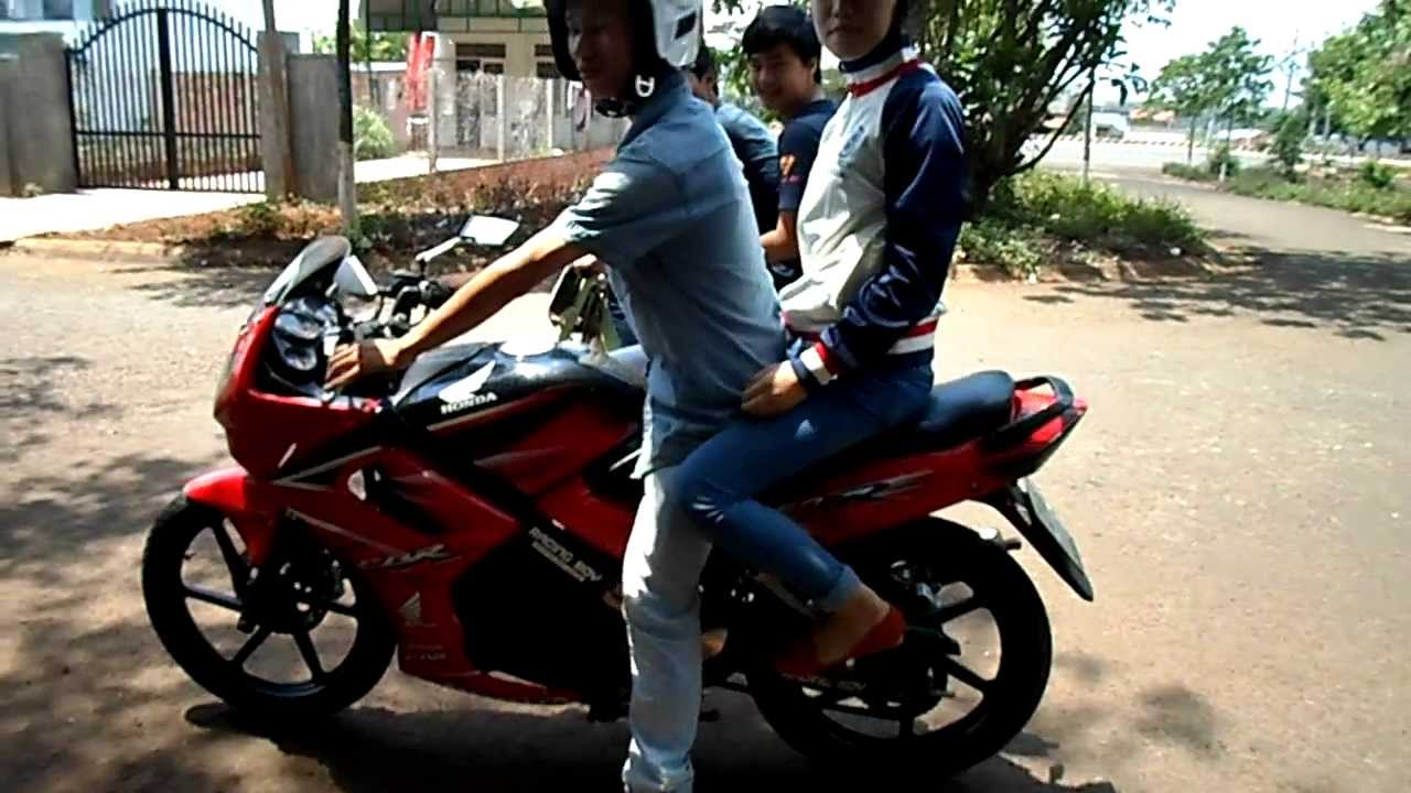 Cha Ly Độ-BMT Text CBR - YouTube