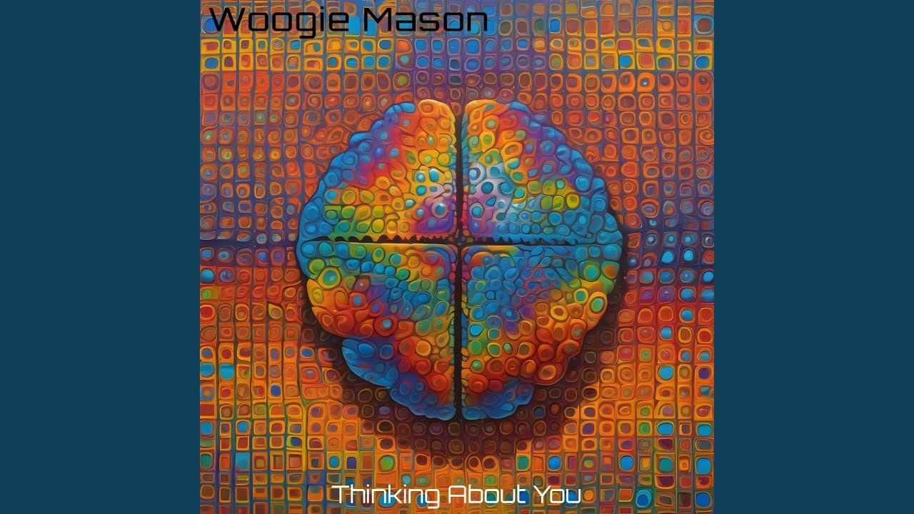 Thinking About You - YouTube