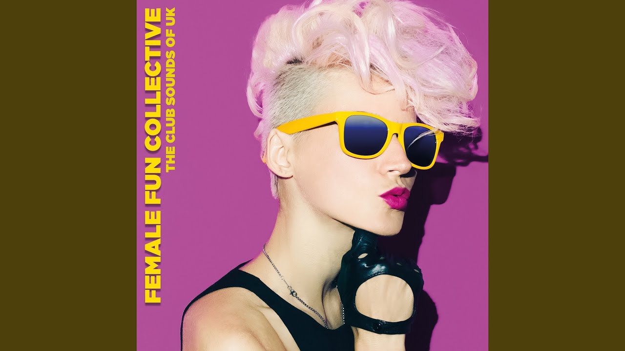 Beast at Night - YouTube