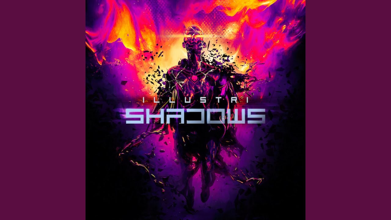 Constant Creation - YouTube