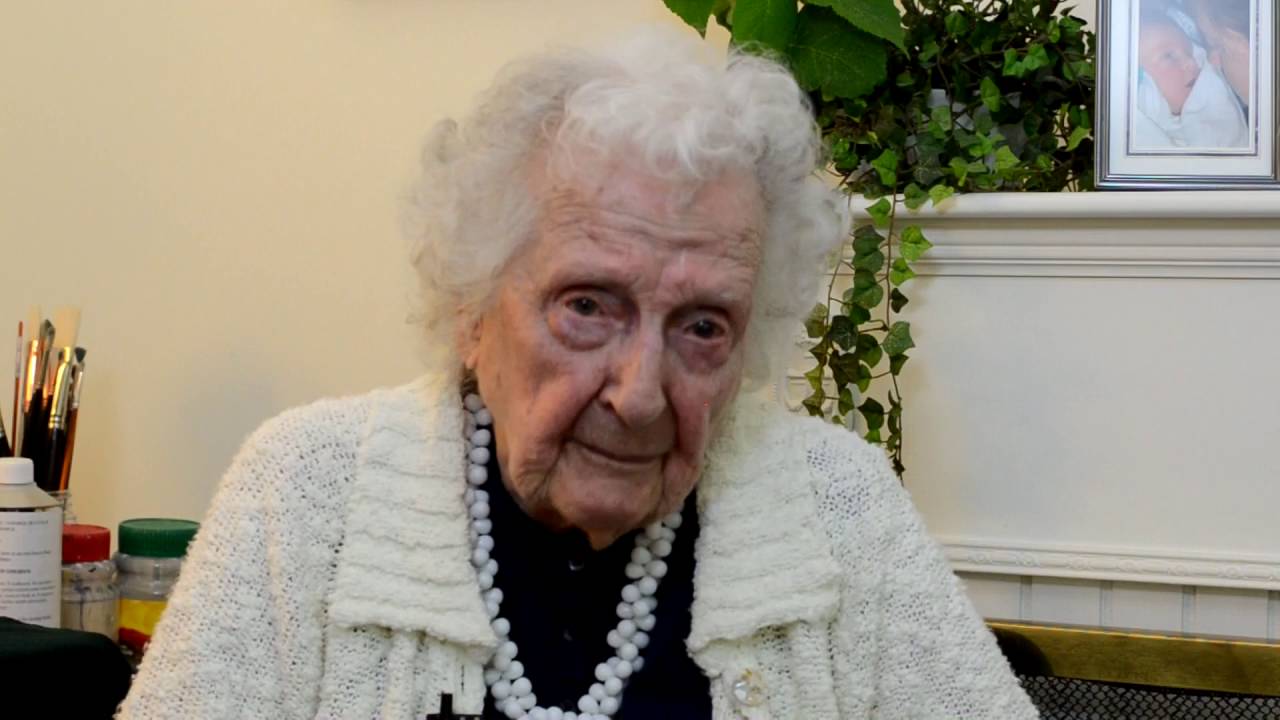 Anna Kane final v 1 1 - YouTube