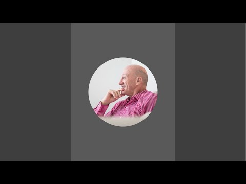 Miércoles de meditación con René Mey 🩵