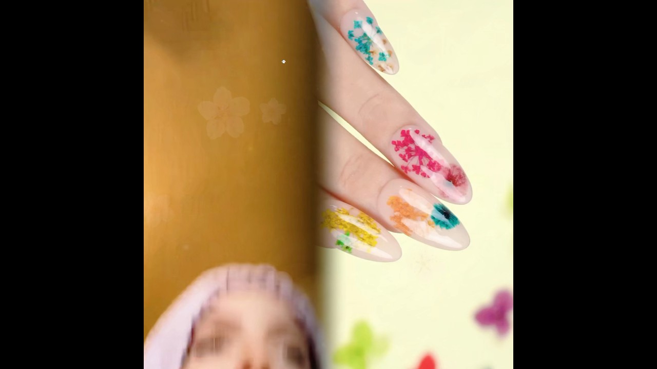 “I have a masters degree in adorability.”… 🧷 - YouTube