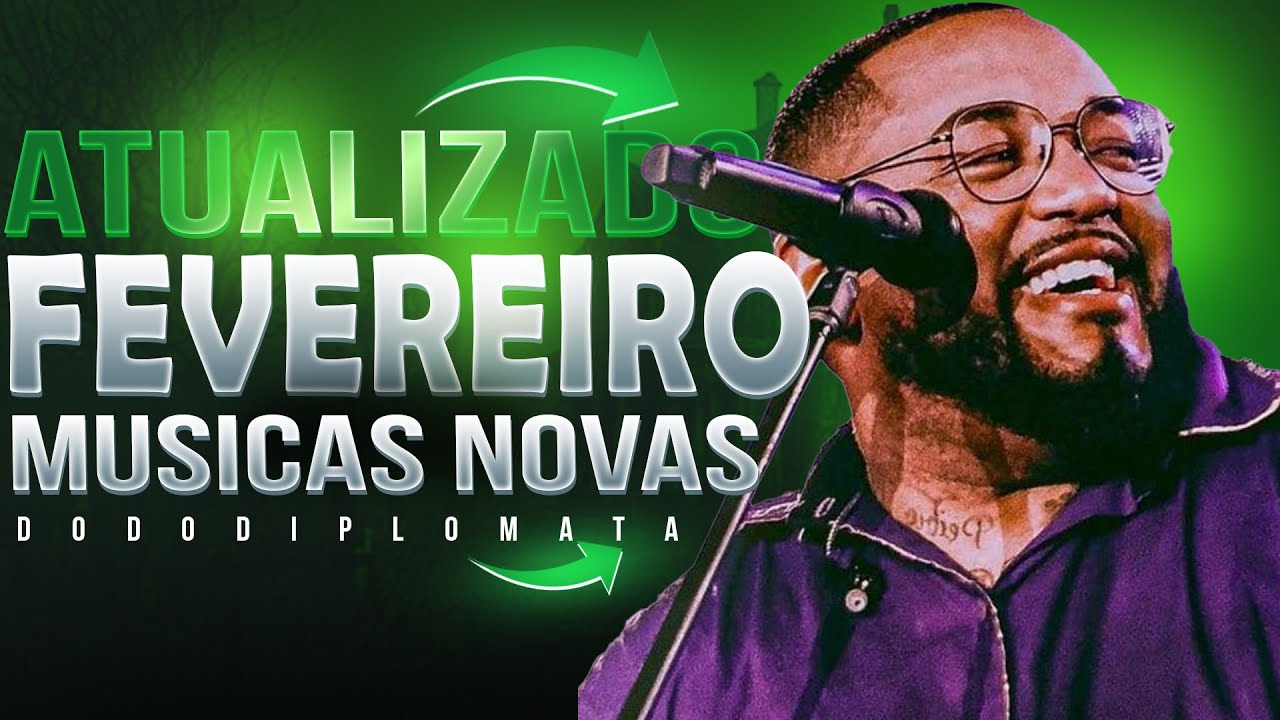 TIEE (TE VEJO NO BONFIN) PAGODE DO TIEE - ATUALIZADO 2025 - FEVEREIRO ...