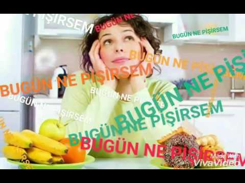 HAVAR KOMŞULAR BUGÜN NE PİŞİRSEM ÇOK KOMİK MUTLAKA DİNLEYİN :D