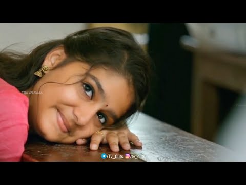 Malleswarive Song Hd Full Screen Whatsapp Status | Telugu hd Full ...
