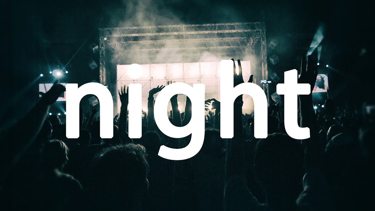 Dan Lebowitz - Freedom (No Copyright) - YouTube Music