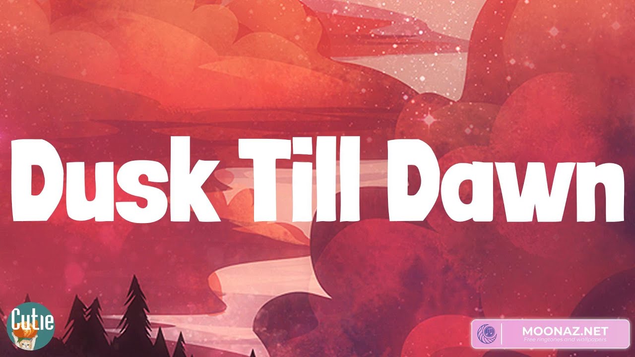 ZAYN, Wiz Khalifa, Charlie Puth, The Chainsmokers, James Arthur ft ...