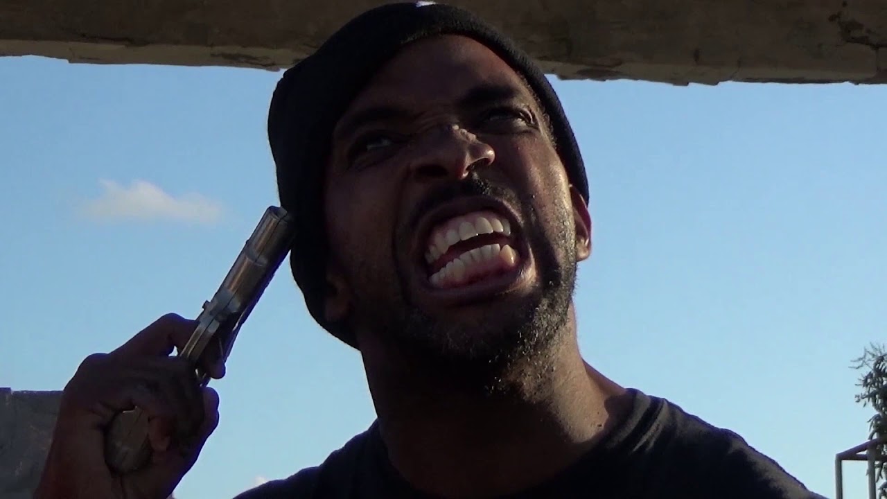 FOXed Premiere - YouTube