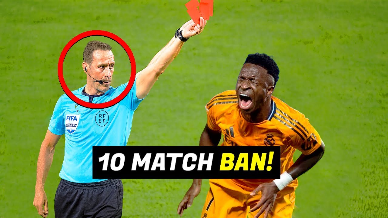 Football '' Most Extreme'' Moments - YouTube