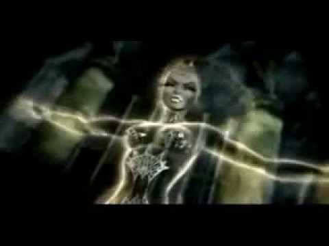 Genesis - The Lamia (1973) Legendado - YouTube