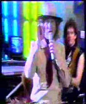 Little Sheila - Slade - Fornikator - YouTube