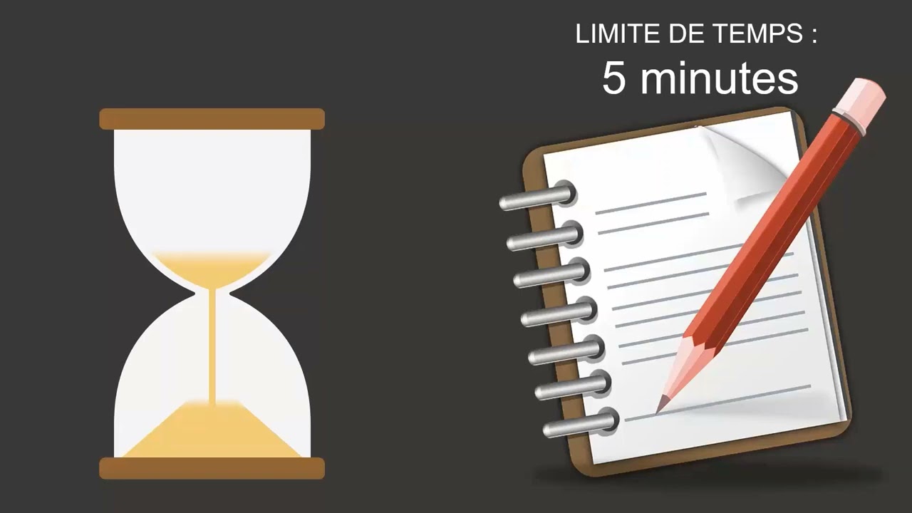 Exercice pour préparer la certification ENI - Représenter graphiquement ...