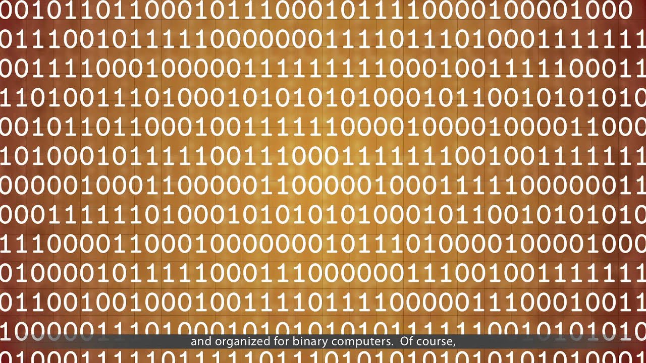 The Art of Writing Software - YouTube