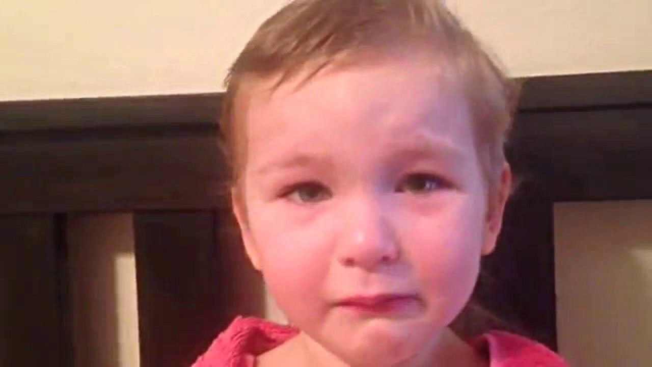 TOP VIRAL VIDEOS OF WEEK #51 2015 - YouTube