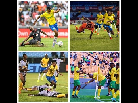 Themba zwane skills 🥺🥺😳(mshishi kasi flava )🔥🔥