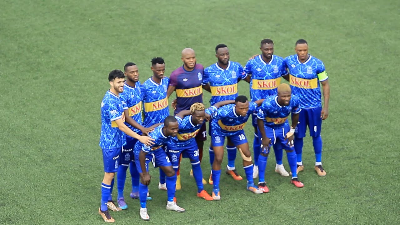 APR VS RAYON SPORTS EXTENDED HIGHLIGHTS SUPER CUP FINAL2023 - YouTube