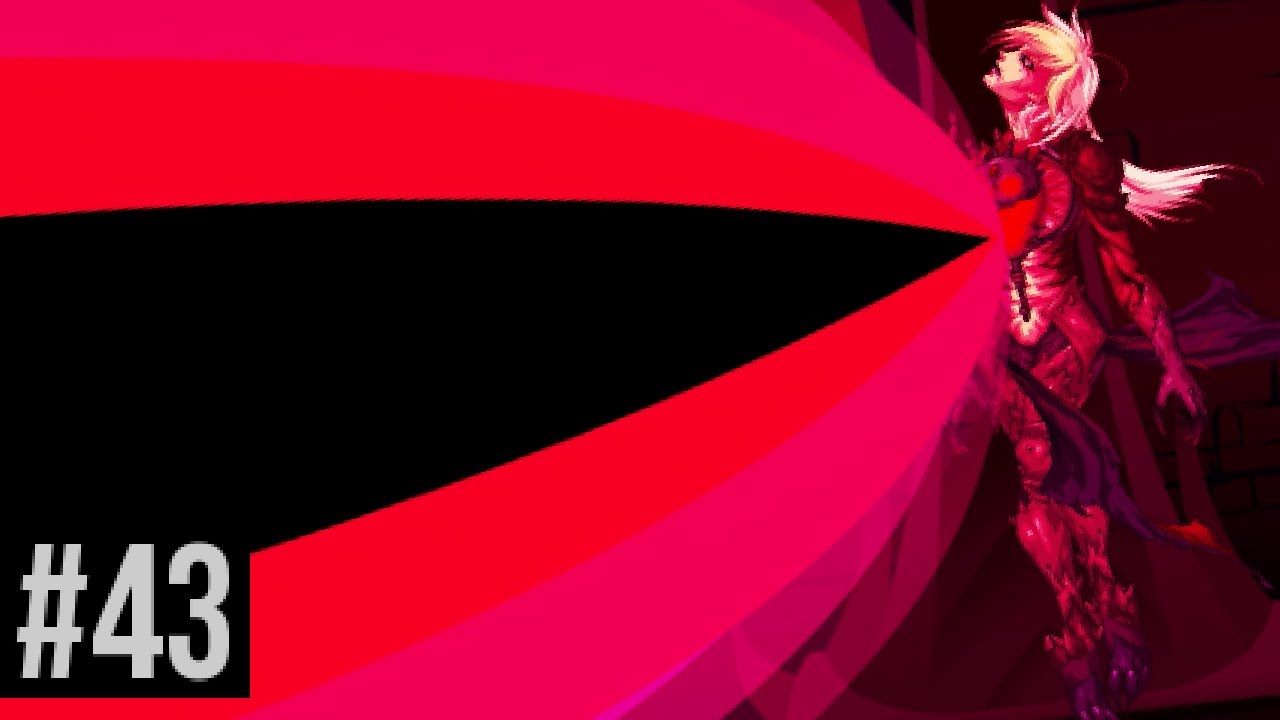 DragonFable Book 3 Let's Play - Part 43 - Caitiff - YouTube