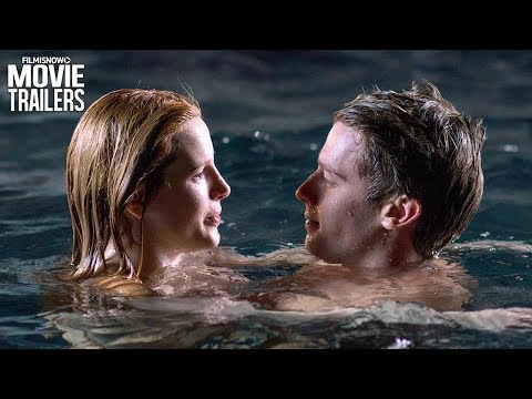 Midnight Sun | New Trailer for Bella Thorne & Patrick Schwarzenegger Romance Movie