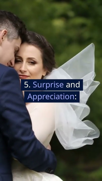 Here Are Seven Strategies To Sustain Long Term Marriages And Keep Love