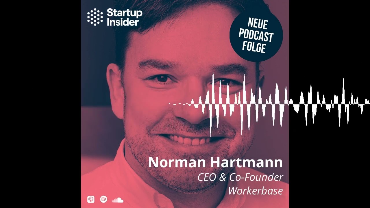 Norman Hartmann's Instagram, Twitter & Facebook on IDCrawl