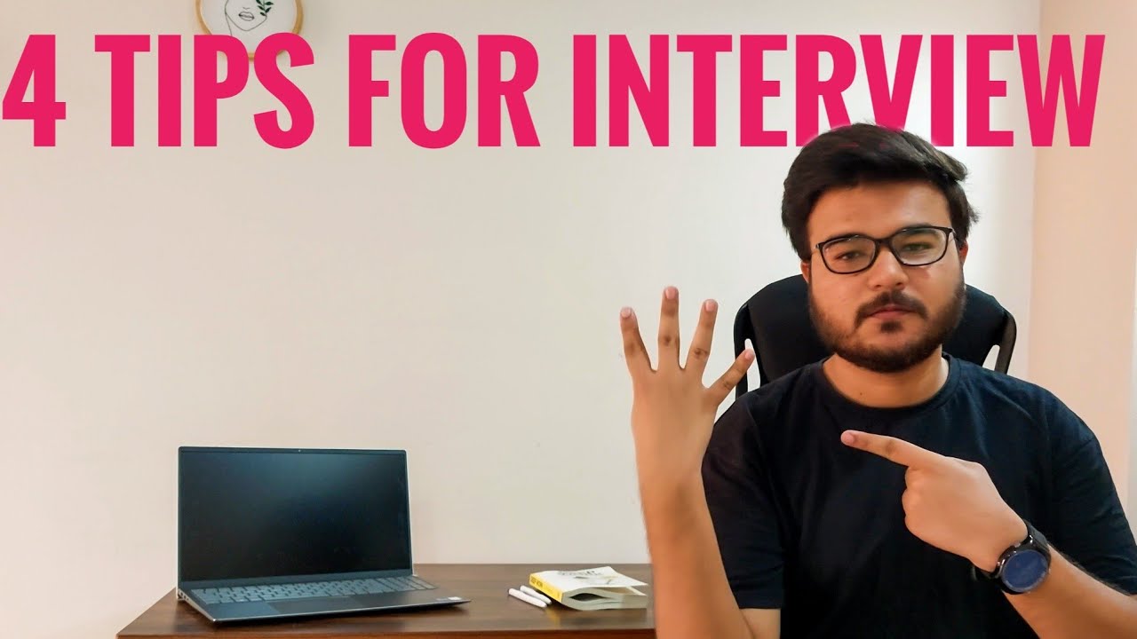 My Job Hunt Story Scope Of Computer Science YouTube My Job Hunt Story Scope Of Computer Science YouTube