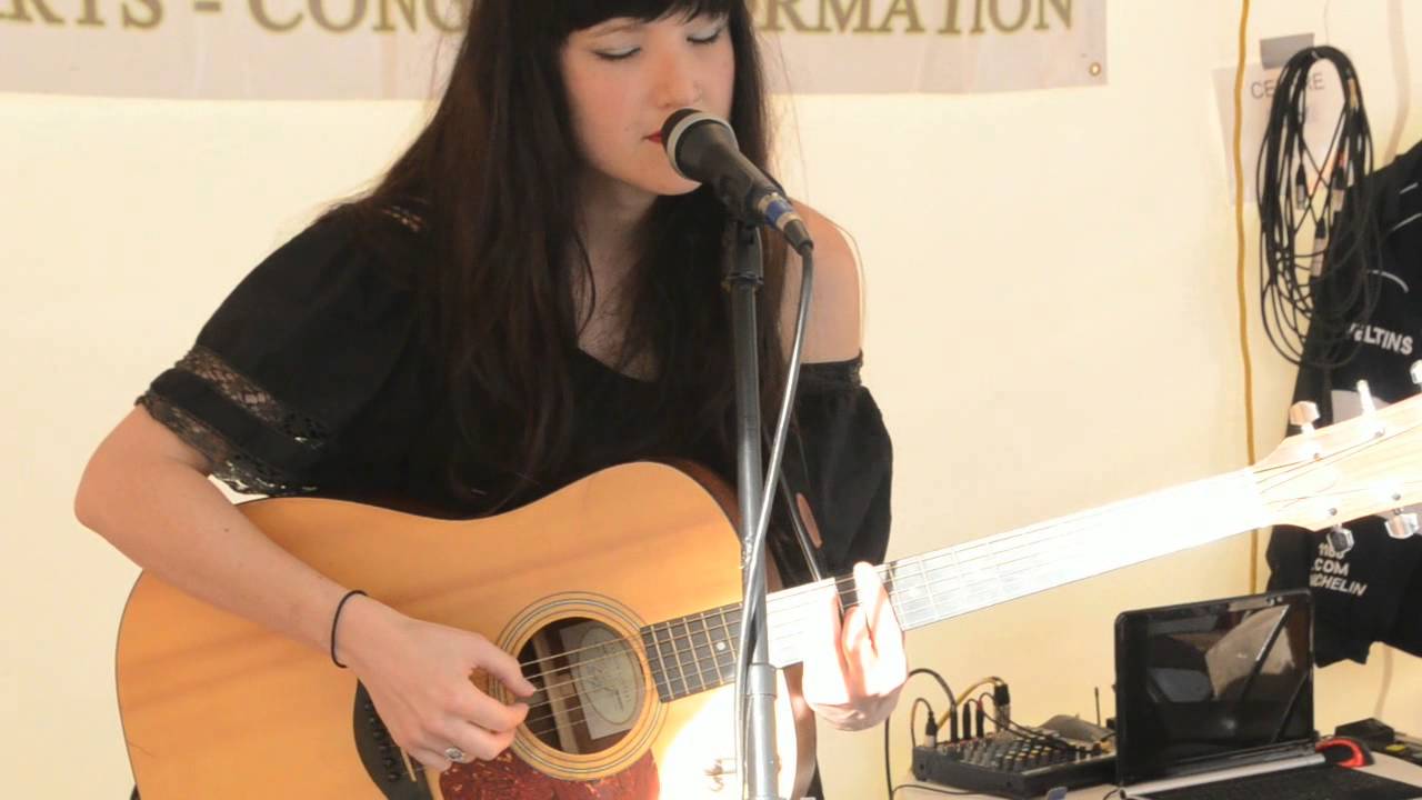 Simone Pitot - Ship of Holograms (August 17th, 2014) - YouTube