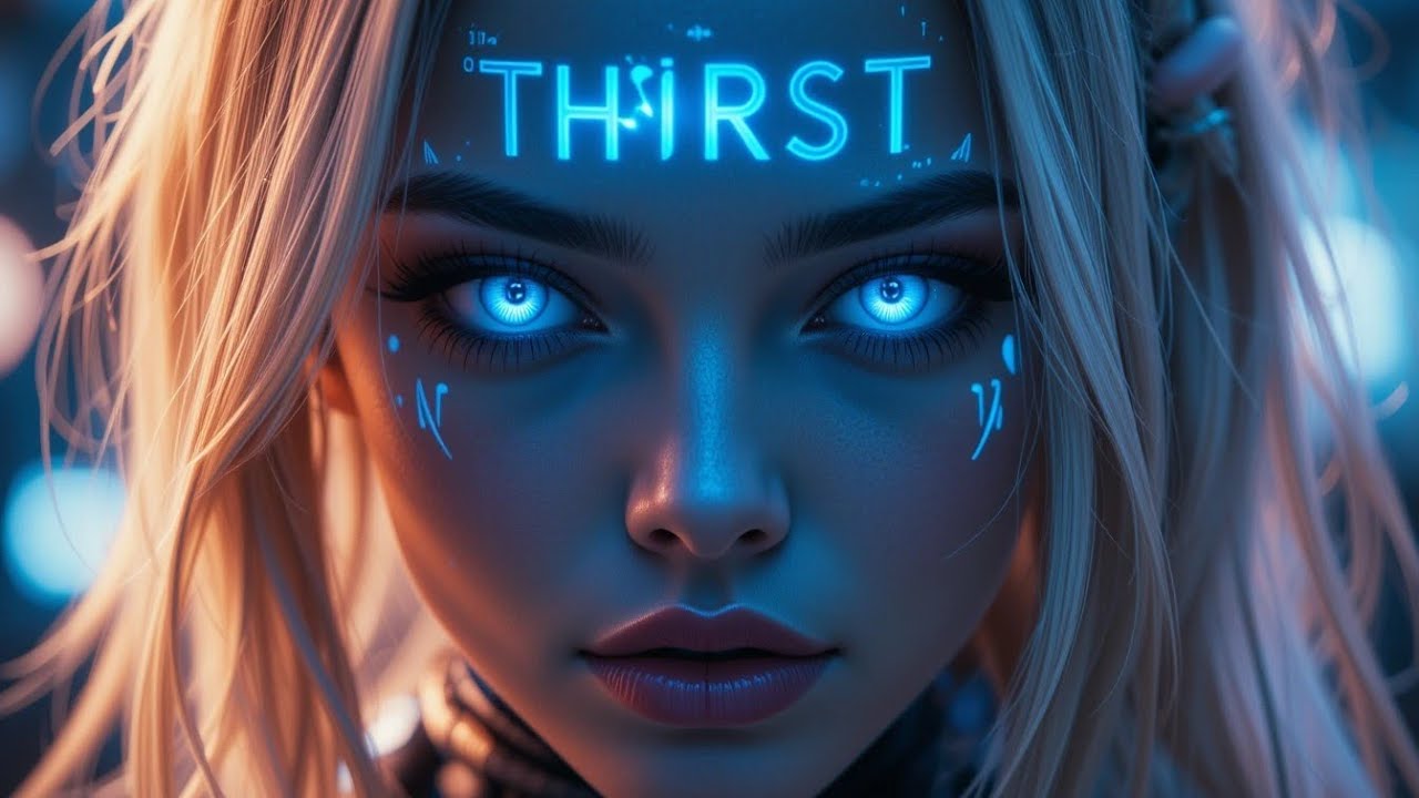 Thirst - YouTube