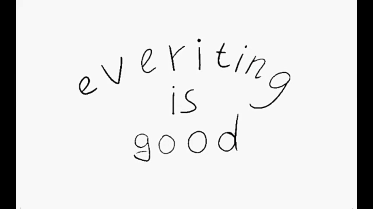 MEME Collab [] Everything is good [] - YouTube