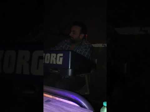 CENGİZ KURTOĞLU'NUN RAKİBİ BAFRA'DAN ÇIKTI ÇILGIN UFUK (LİSELİM)