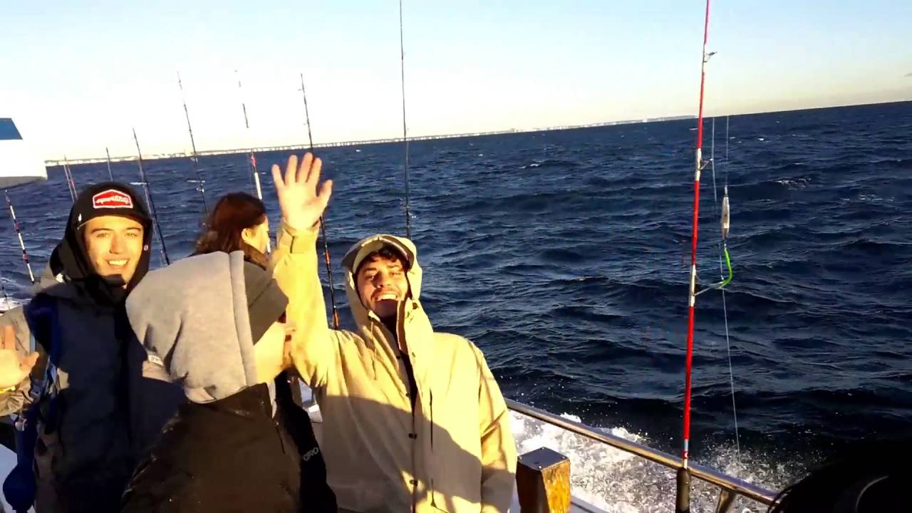 Dennis Rupp - Outdoor Nation Campus Outdoor Ambassador Program - YouTube