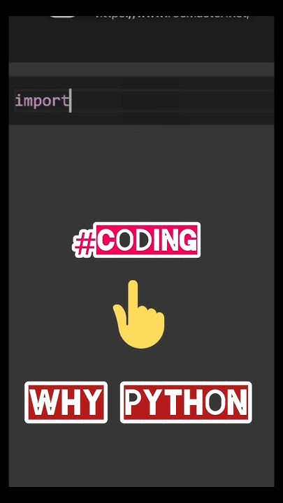 Generating Random Numbers In Python Coding Python Programming