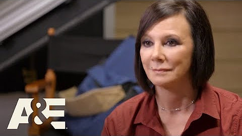 Marcia Clark Investigates The First 48: Official Series Playlist | A&E ...