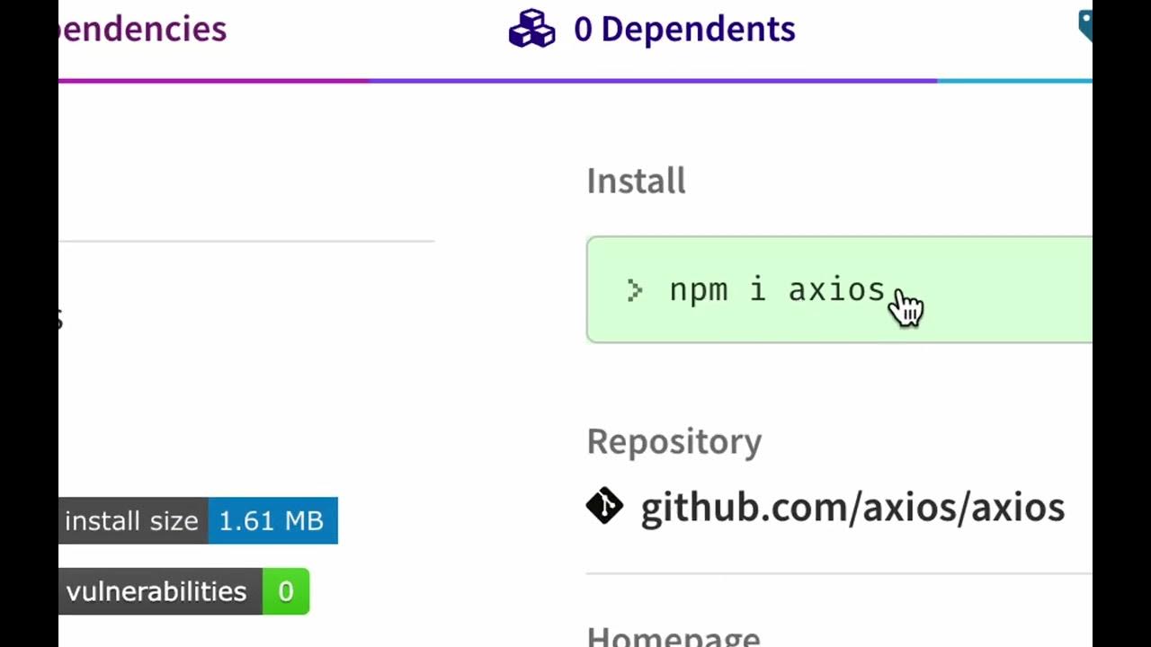 53 Reactjs Fetching Api Data With Useeffect Building News App With React Api Integration