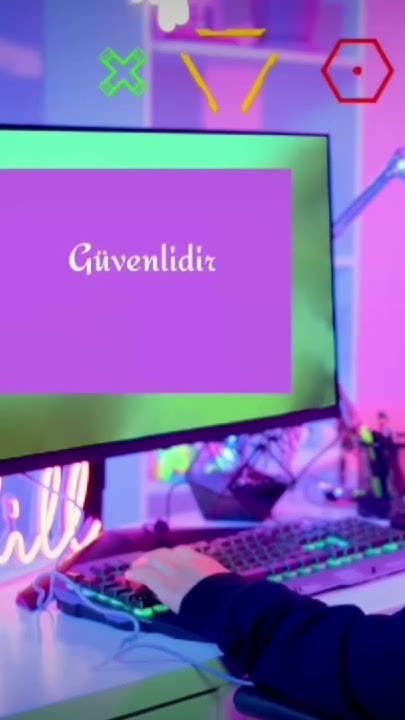 Java Youtube