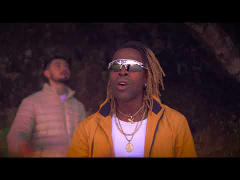 Vinera, Will Paff - VOLTAR A SORRIR (prod. Vinera)