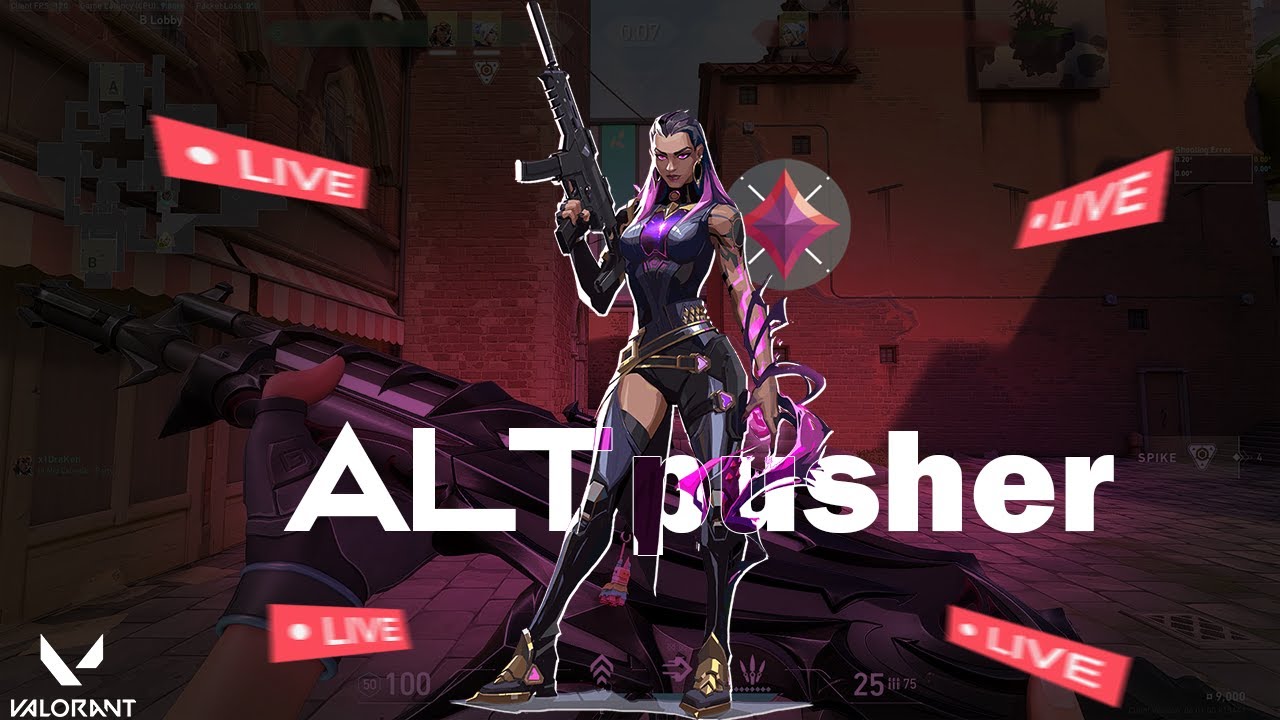 New episode New Skins New Rank But OLD AIM [LIVE] #Hindi #INDIA # ...
