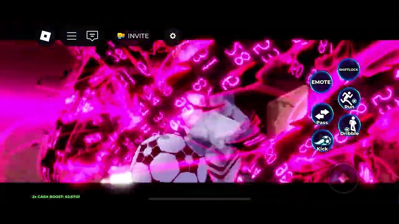 SAE REWORK AWK - YouTube