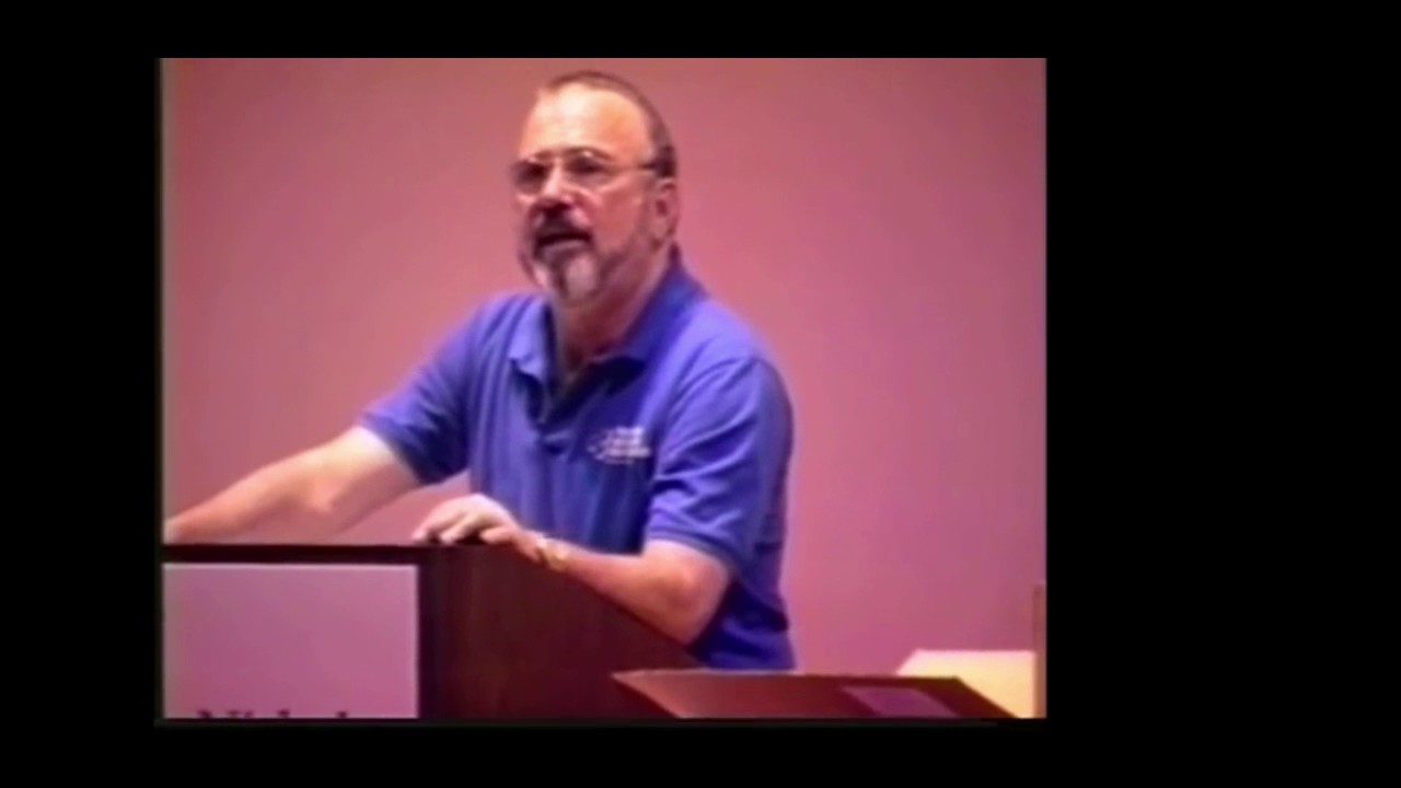 The First Hundred Million - Recommended by Gary Halbert - YouTube